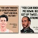 Inspirational Athletes Printable Posters || 10 Inspiration Quote ...