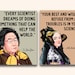 Famous Women Scientists Printable Posters || 10 Inspiration Women in ...
