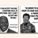 Famous Growth Minset Quotes Printable Posters 10 Growth Mindset Prints ...