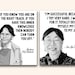 Famous Women Scientists Printable Posters || 10 Inspiration Women in ...