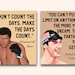 Inspirational Athletes Printable Posters 10 Inspiration - Etsy