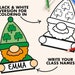 Leprechaun Bulletin Board Kit || St Patricks Day Bulletin Boards ...