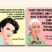 Famous Women Scientists Printable Posters || 10 Inspiration Women in ...