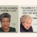 Female Authors Printable Posters || 10 Inspiration Woman Author Posters ...