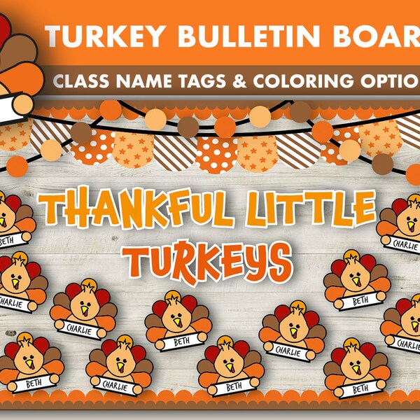 Bulletin Board Ideas - Etsy