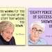 Famous Growth Minset Quotes Printable Posters || 10 Growth Mindset ...