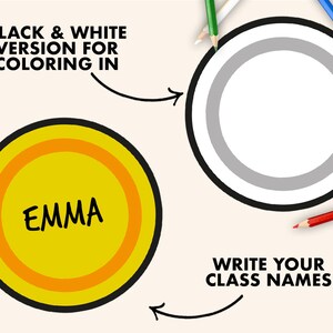 Leprechaun Bulletin Board Kit || St Patricks Day Bulletin Boards ...