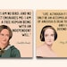 Female Authors Printable Posters || 10 Inspiration Woman Author Posters ...