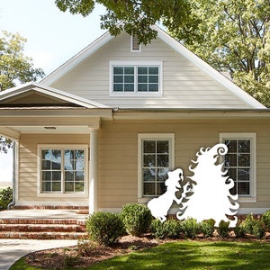 Christmas Grinch Template Printable || Trace and Cut Christmas Tree ...