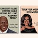 Black Icons Printable Posters || 10 Inspiration Black People Quote ...