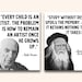 Famous Dyslexic People Printable Posters 10 Inspiration Dyslexia Quote ...
