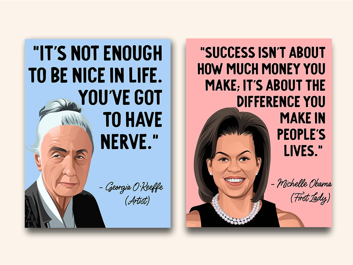 Kindness Quotes Printable Posters 10 Kindness Posters for - Etsy Australia