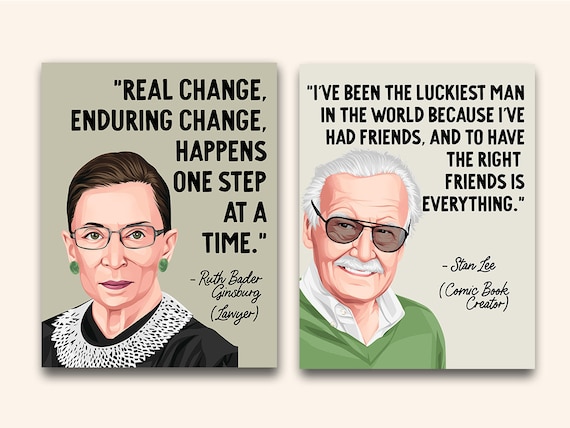 Famous Jewish Quotes