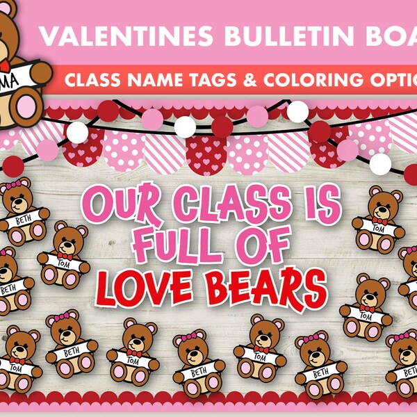 Printable Black Bulletin Board Letters - Etsy