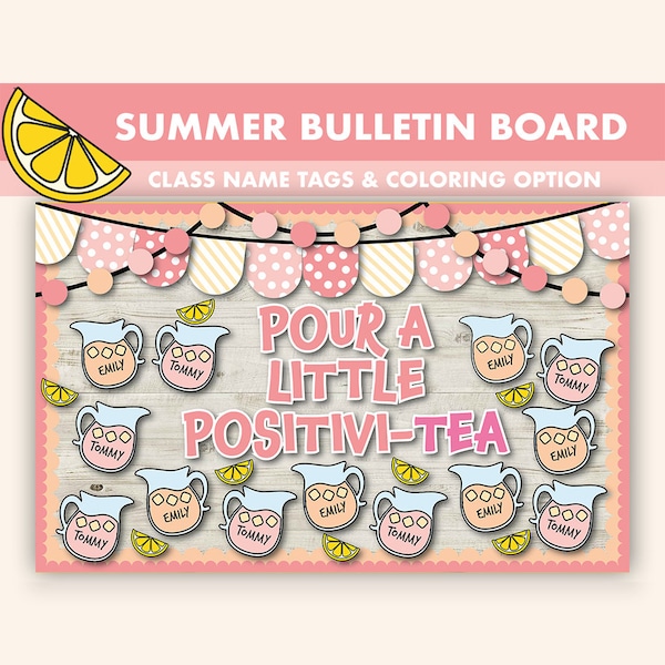 Tea Board - Etsy