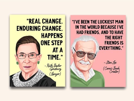 Jewish Leaders Quotes