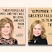 Famous Business People Printable Posters || 10 Inspiration ...