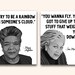 Female Authors Printable Posters || 10 Inspiration Woman Author Posters ...