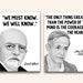 Famous Mathematicians Printable Posters 10 Inspiration Math Quote ...