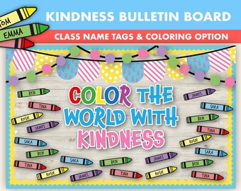 Puppy Door Decor Kit Puppy Classroom Theme (Instant Download) - Etsy