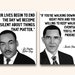 Famous Black Leaders Printable Posters | 10 Inspiration Black Leader ...