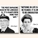 Famous Women Scientists Printable Posters 10 Inspiration Women in STEM ...