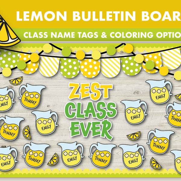 Bulletin Boards - Etsy