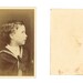 Baring Banking Family 12 Original CDV Photos Antique C1870 Edward ...