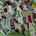 Vintage BT Phone Cards Lot of 12 Collection of Original British Telecom ...