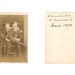 Baring Banking Family 12 Original CDV Photos Antique C1870 Edward ...