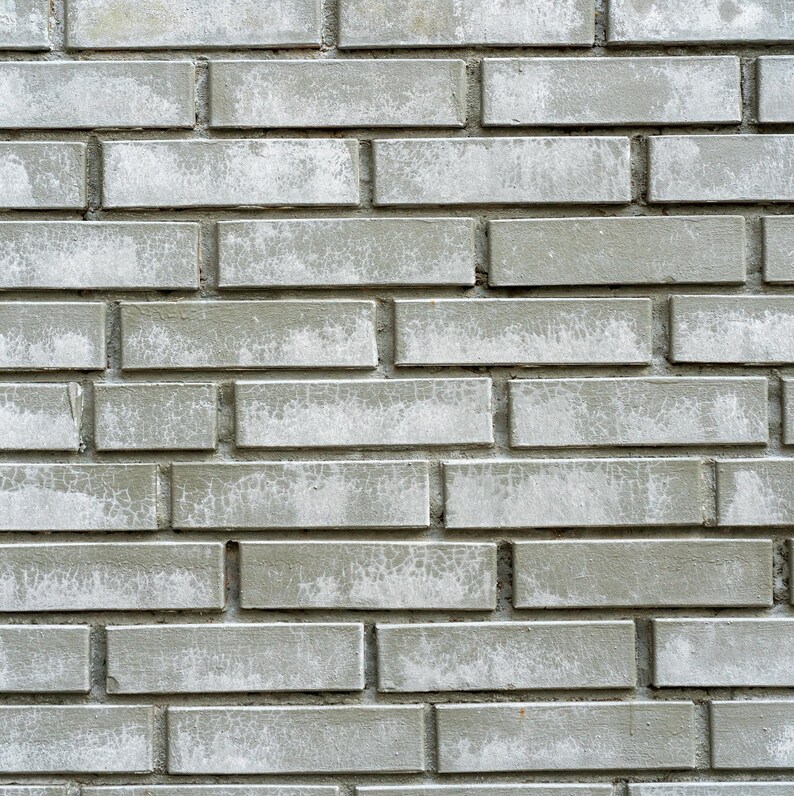 Seven Amazing High Resolution Images Wallpapers Bundle Digital | Etsy