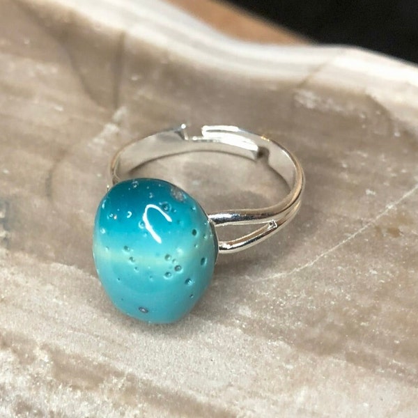 Leland Blue Stone - Etsy