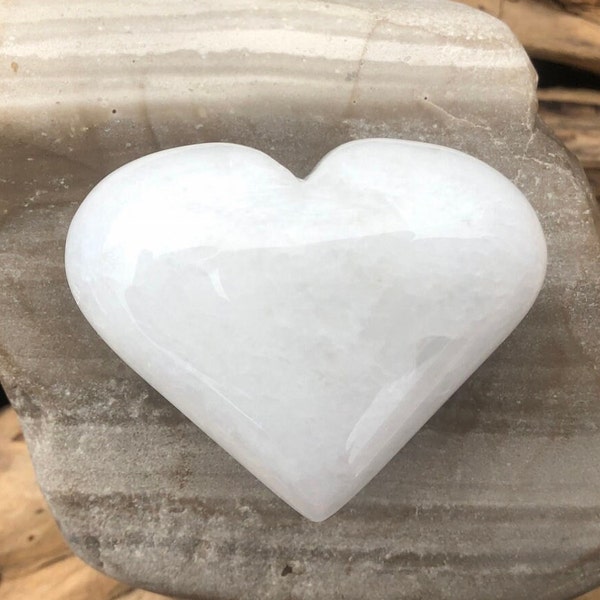 Quartz Paperweight - Etsy