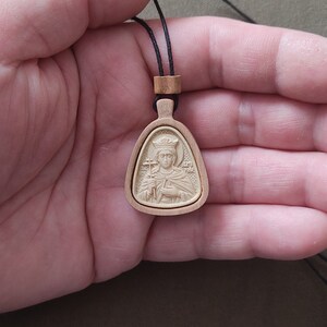 The Holy Great Martyr Catherine.catherine of Alexandria.order of the ...