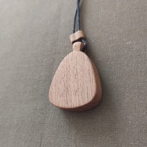 The Holy Great Martyr Catherine.catherine of Alexandria.order of the ...