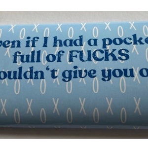 Rude Chocolate Bar Wrapper Fits 95-110g Bars- Digital Download JPEG ...