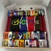 GCSE Exam Well Done Gift Box. Congratulations on Passing Your Exams ...