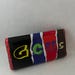 GCSE Exam Well Done Gift Box. Congratulations on Passing Your Exams ...