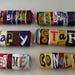 GCSE Exam Well Done Gift Box. Congratulations on Passing Your Exams ...