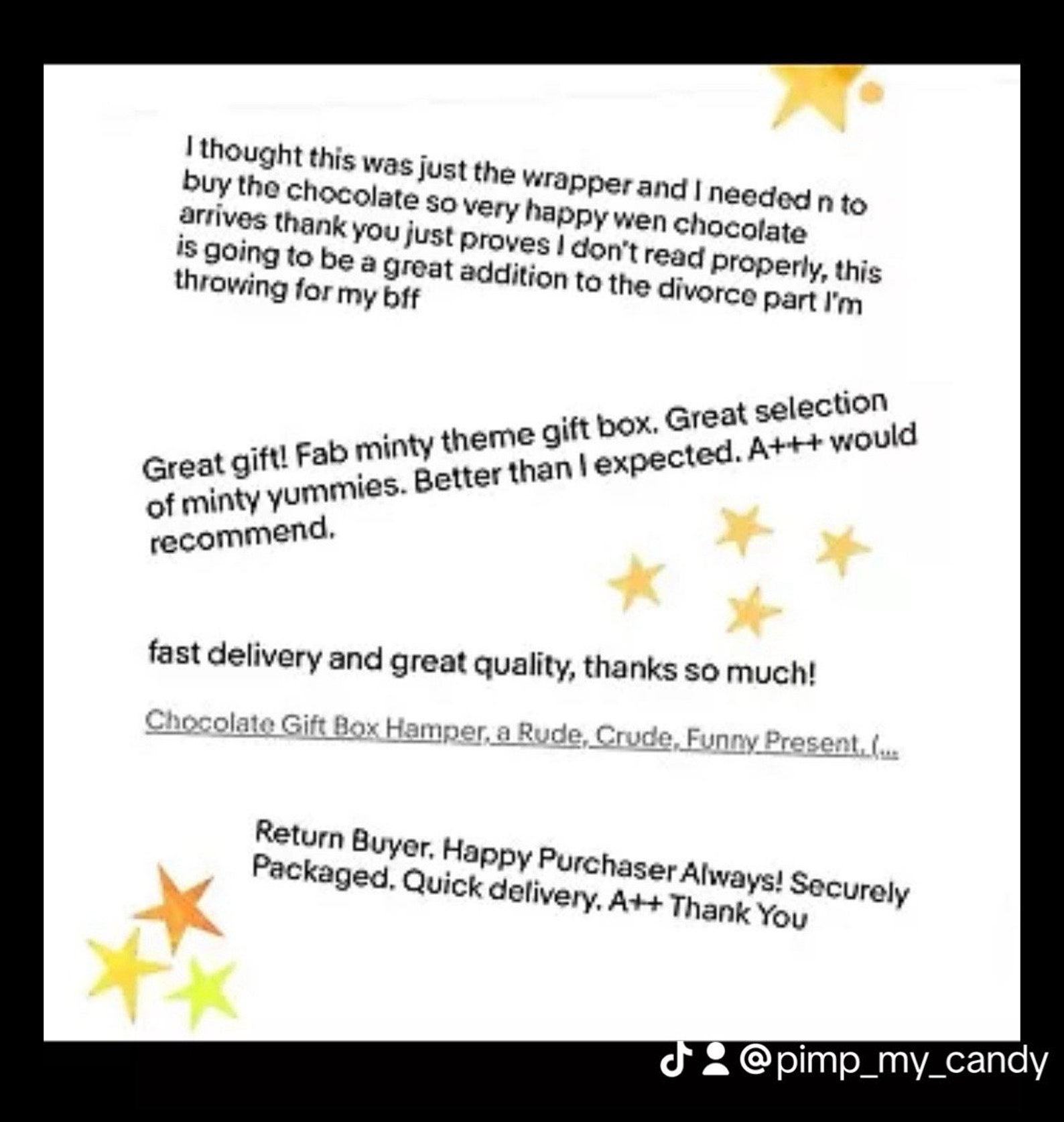 Best Friend, Chocolate Bar Wrapper - Digital Download - Etsy