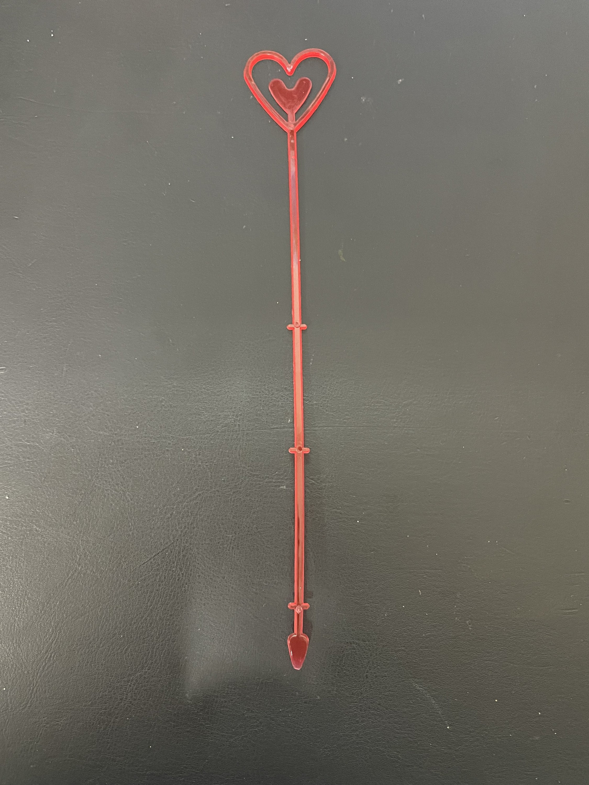 In Loving Memory of A Dear Loved One Graveside Card - Etsy