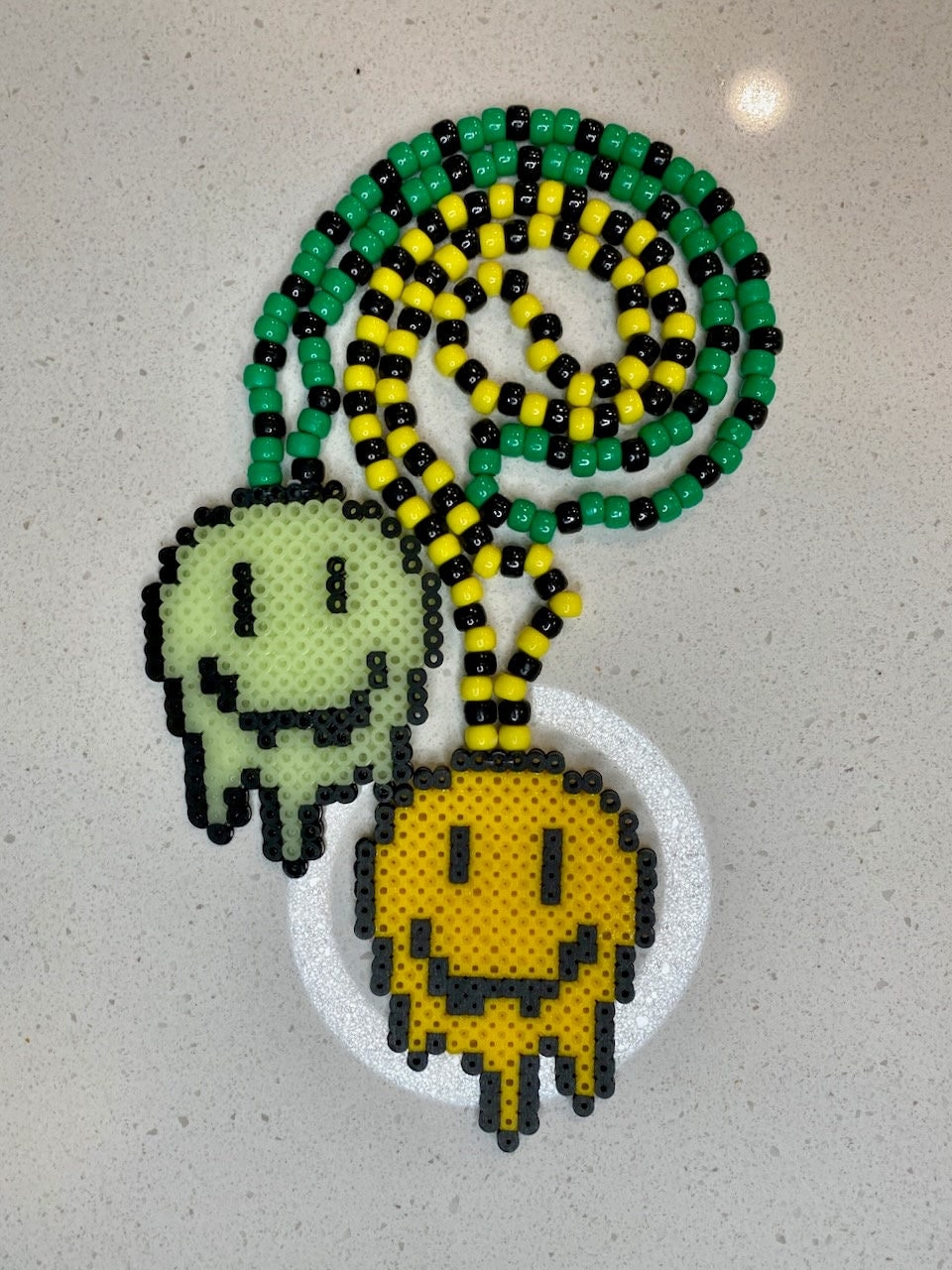 Preppy Perler Beads | atelier-yuwa.ciao.jp