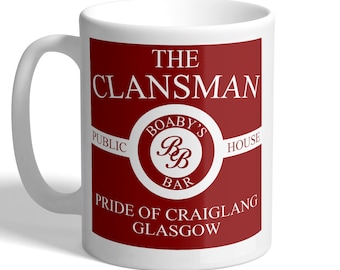 Still Game - Etsy UK