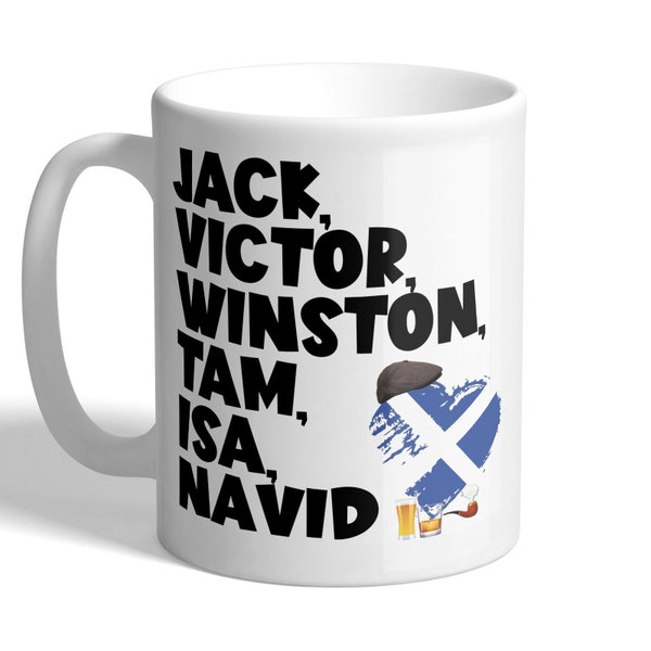 Winston Still Game - Etsy UK