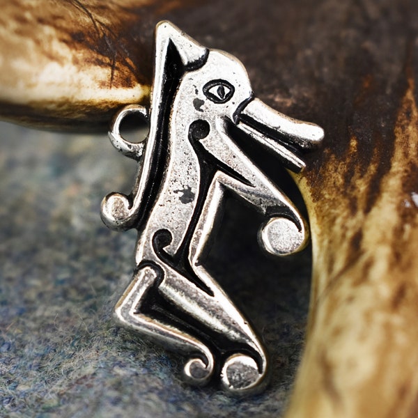 Pictish - Etsy