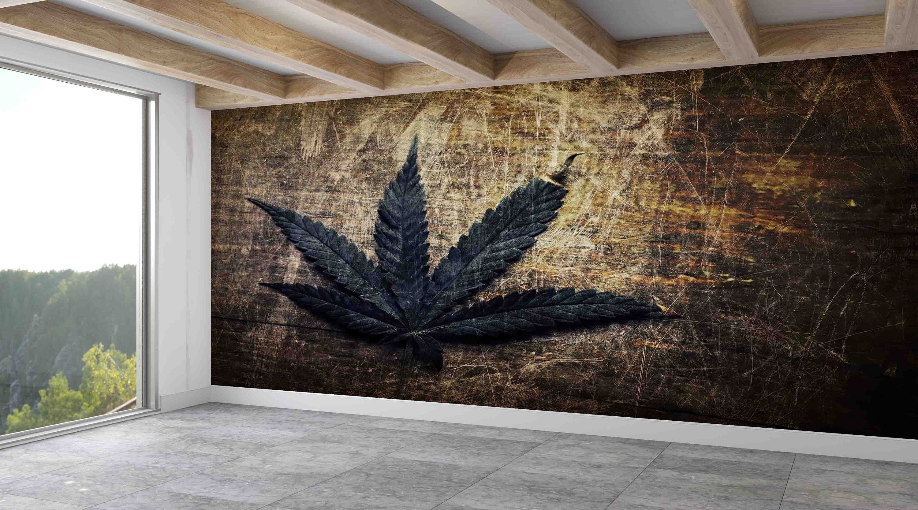 Weed Wallpaper Bit Weed Background Images: 900+ Free Images On