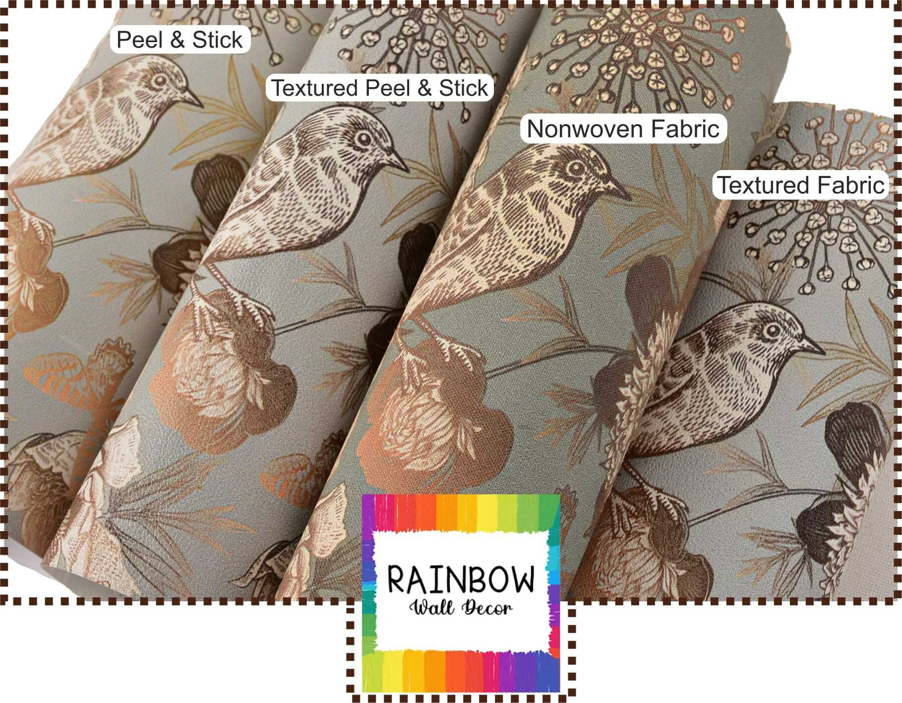 Erotic Wall Poster Sensual Wall Painting Sexy Wall Art - Etsy