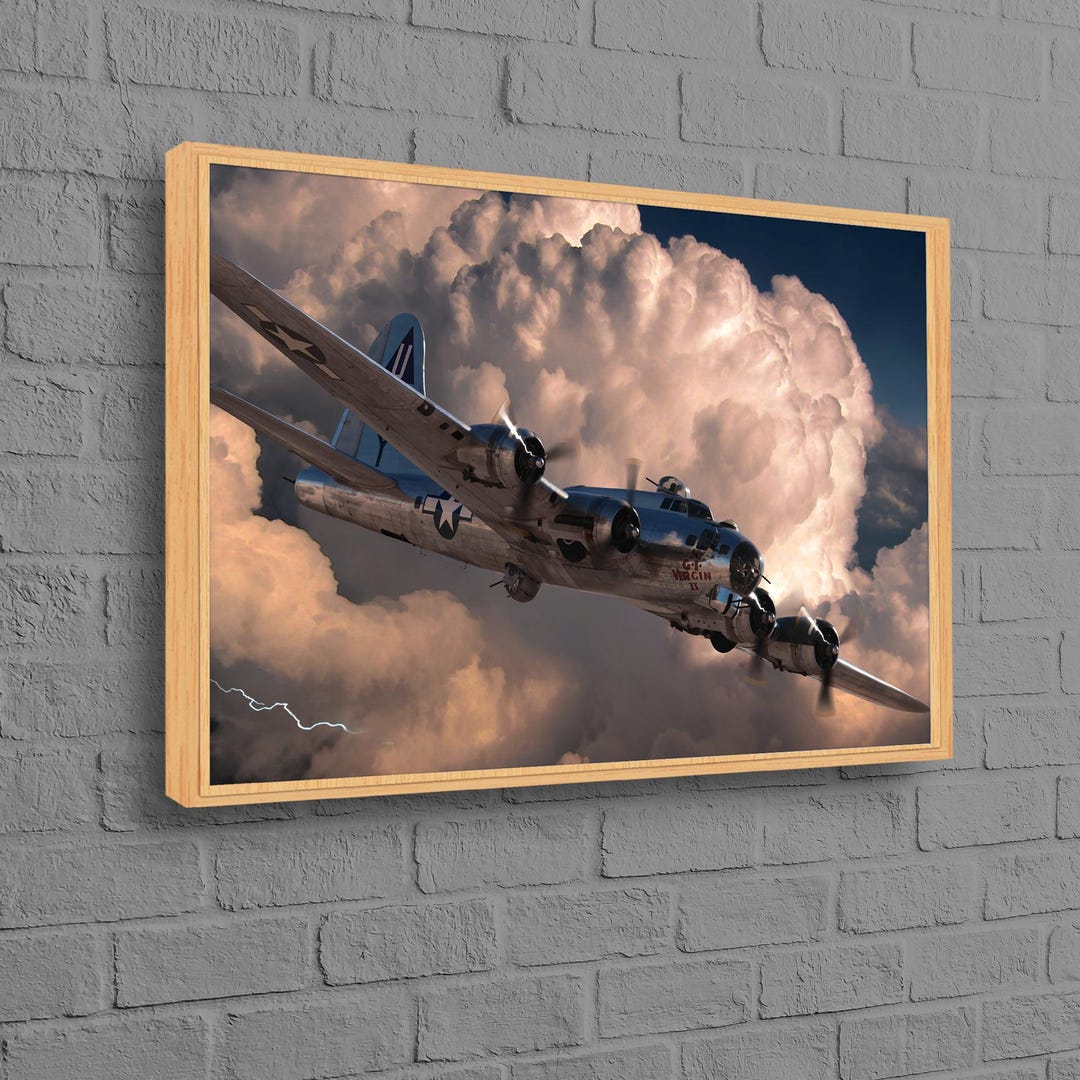 Modern Canvas Art, Aviation Poster, Wall Art Prints, Military Aircraft ...