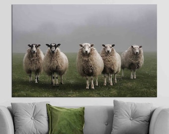 Banksy Love Hearts Banksy Painting Colorful Graffiti Art - Etsy