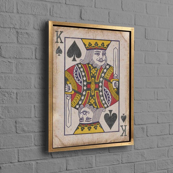 Play Room Artwork - Etsy